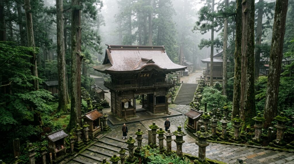 10 Proven Osaka Day Trips for 2026: A Local’s Insider Guide – Travel Atlas
