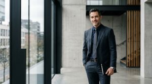 The Lee Junho Career Path: A Blueprint for Success – Travel Atlas